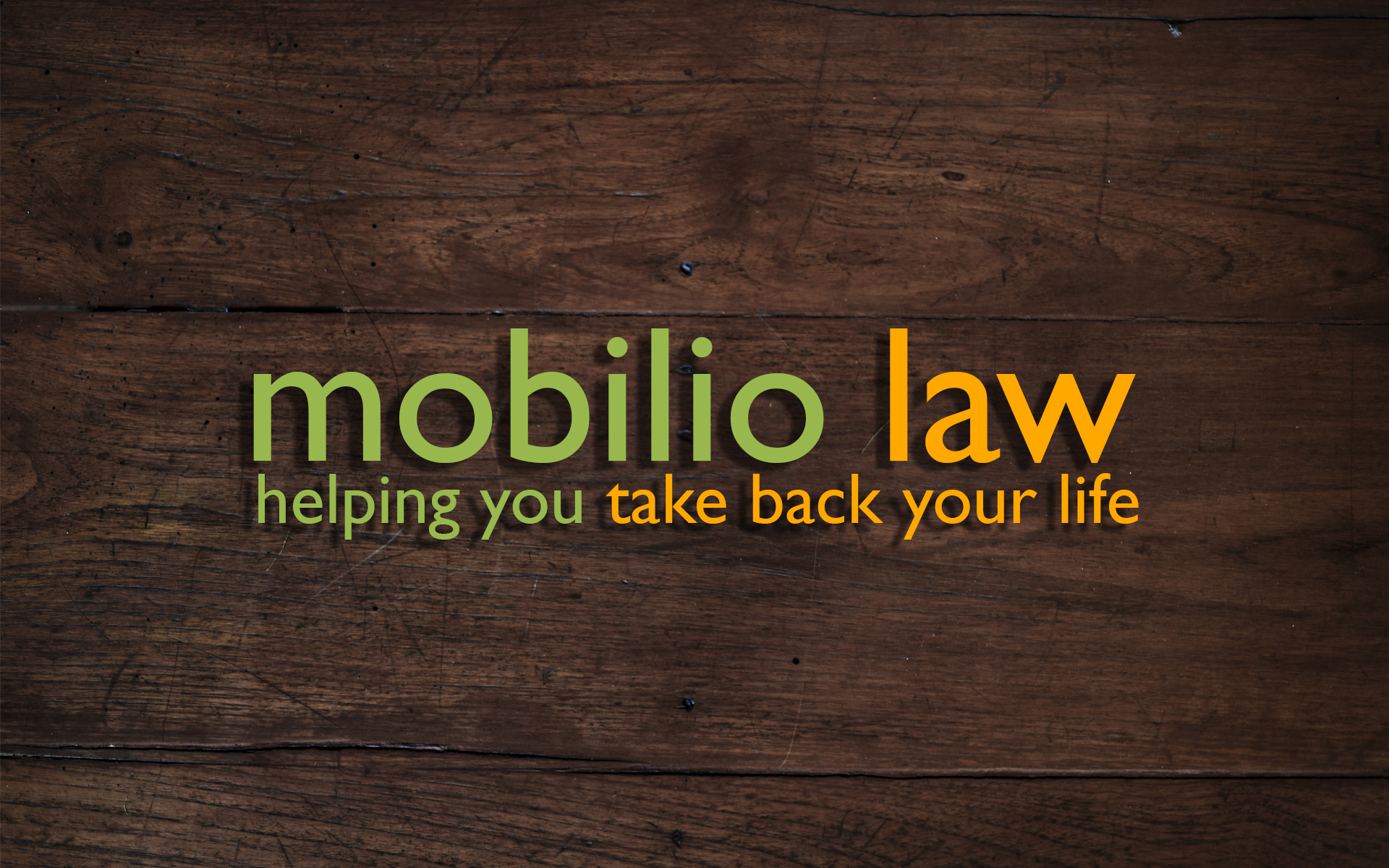 Fault v. No-Fault Divorce: Whats the Difference? | Mobilio Law